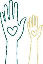 CRY NGO: Advocating for Children’s Rights in India - Unessa Foundation